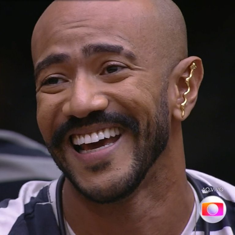 Central Reality #BBB23 on Twitter: Central Reality #BBB23 on Twitter: