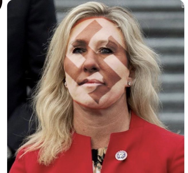 Marlene Robertson on Twitter: "I’m old enough to remember, even if you are on the opposing party ...