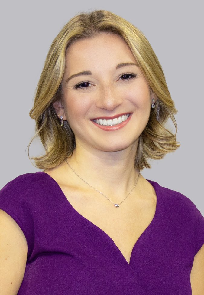 Abigail Doolittle's Instagram, Twitter & Facebook on IDCrawl