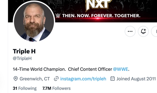 Aric Toler on Twitter: