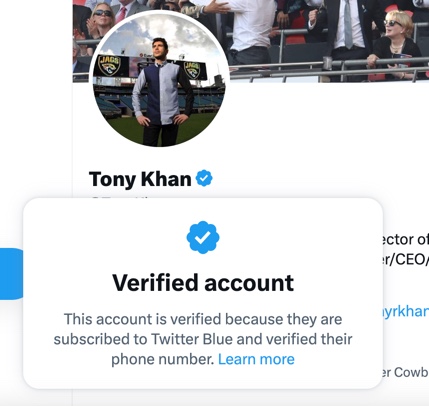 Aric Toler on Twitter: