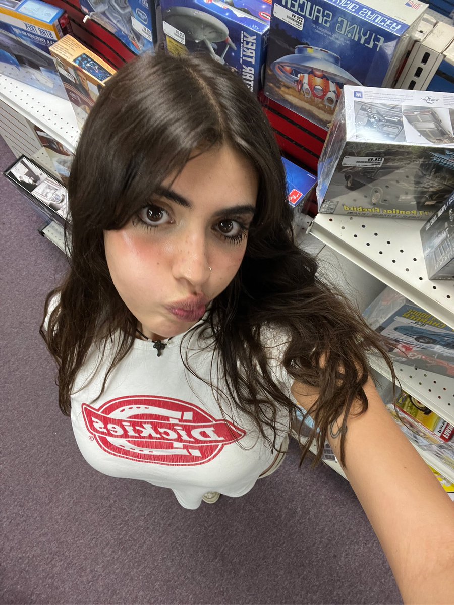 evil roni on Twitter: evil roni on Twitter:
