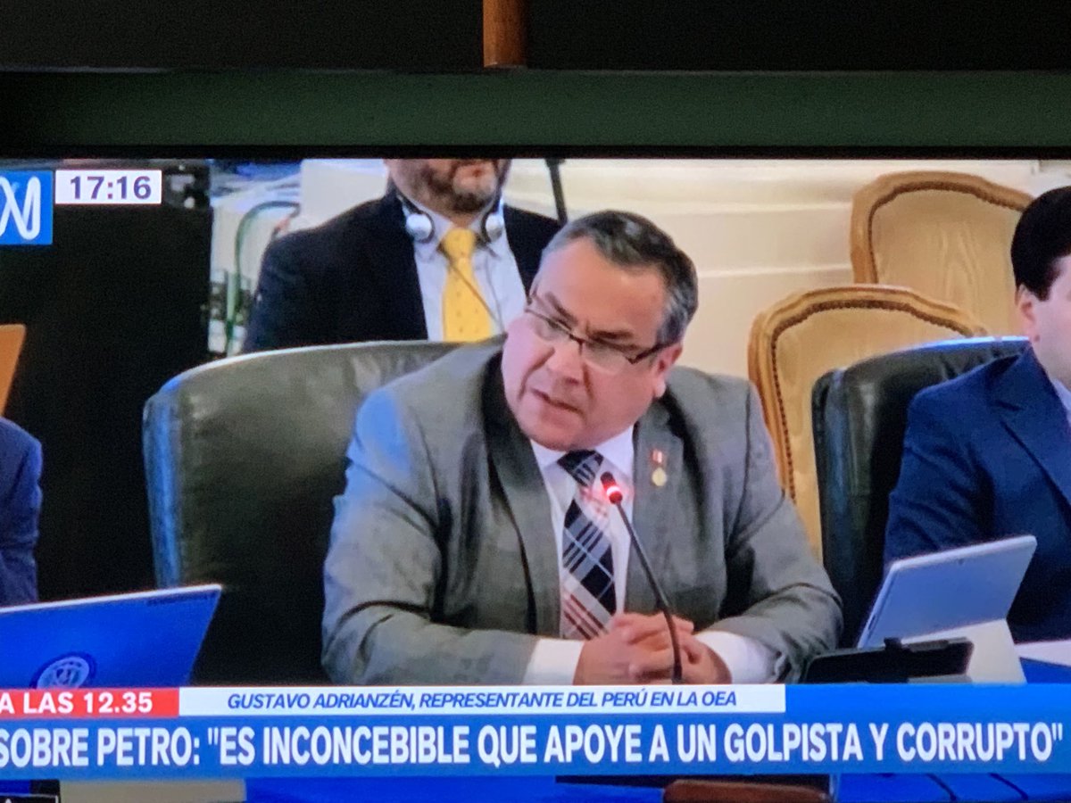 Lourdes Alcorta on Twitter: Lourdes Alcorta on Twitter: