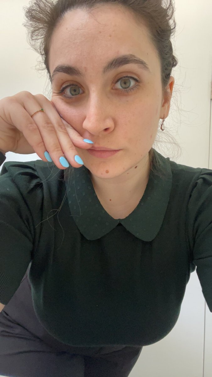 Mr Summer On Twitter Rt Milfweeed Did Someone Order Some Mommy