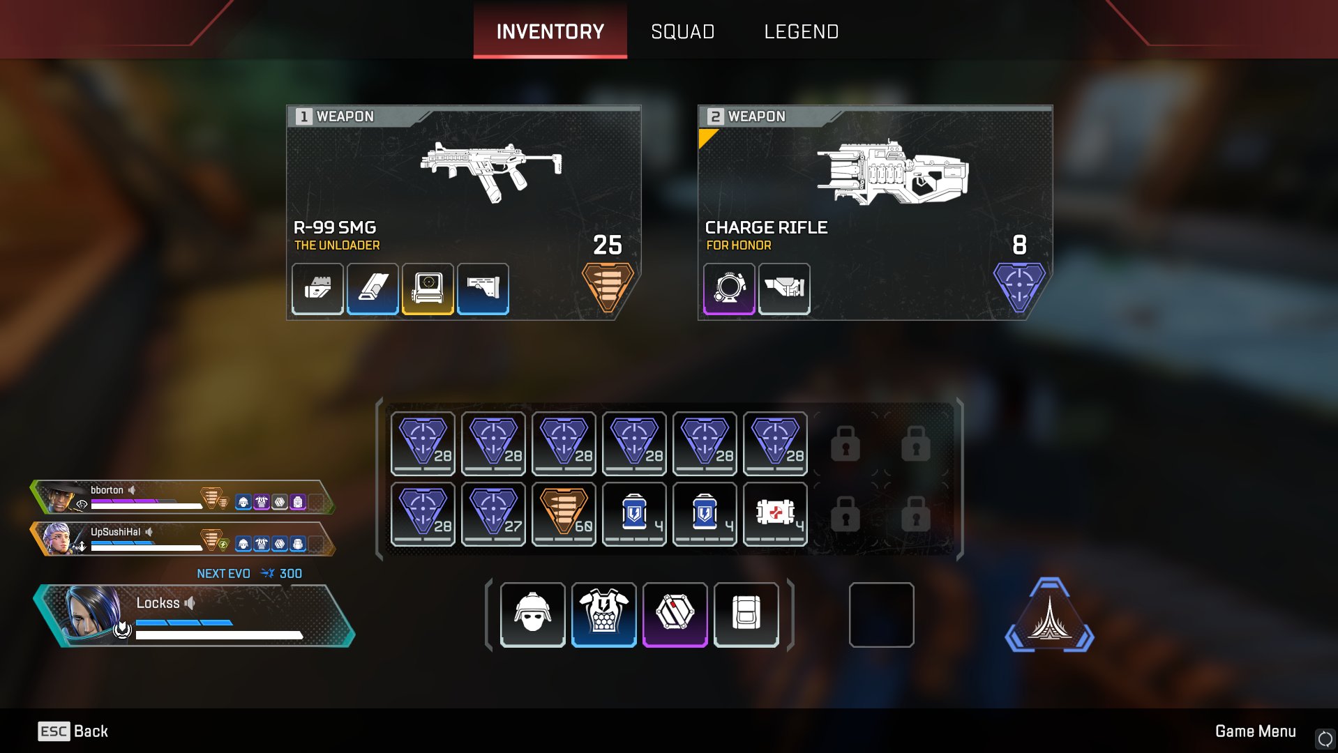 iLockss (@Lockss10) / Twitter