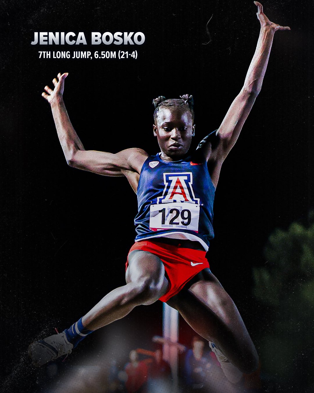 Talie Bonds (@TalieBondsfb) / Twitter