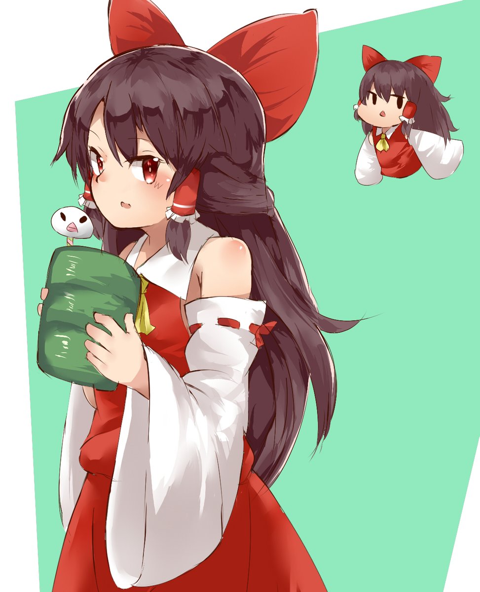 Reimu on Twitter: "reimuuuuuuuuu 󠀭󠀠󠁓󠁩󠁤󠁥󠁳󠁴󠁂󠁯󠁴󠀠(https://gelbooru.com/index.php?page=post&s=view&id ...
