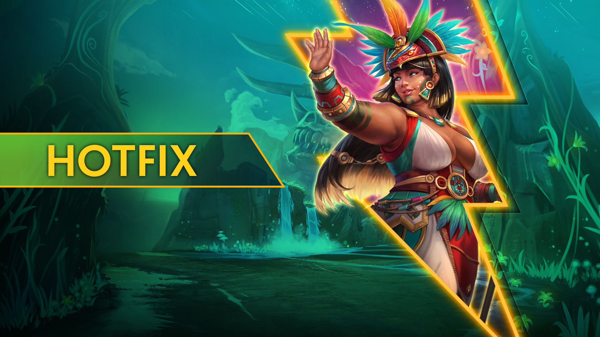 smite-on-twitter-tomorrow-4-21-at-7-00am-et-we-ll-be-releasing-a