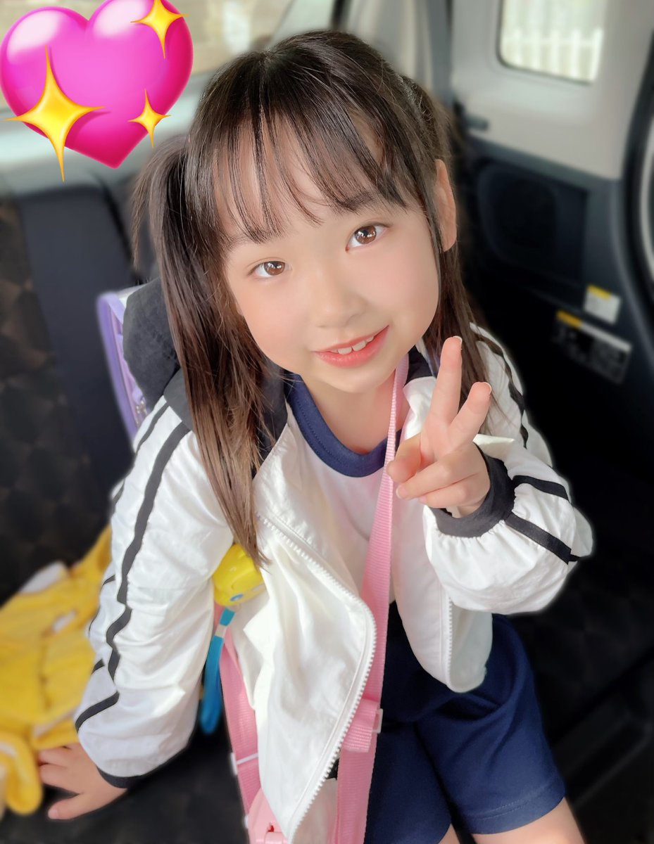 【画像】まゆ 美少女JSモデルが可愛すぎる！ | ピチガッ!!