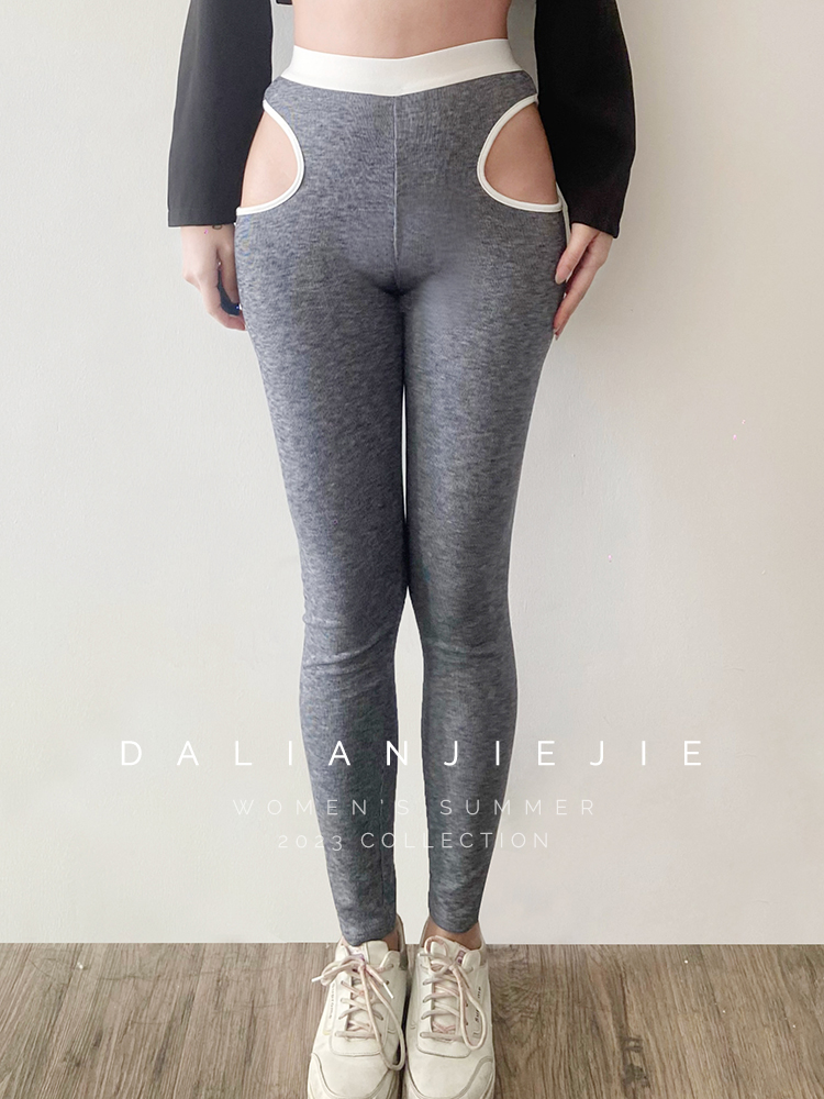 エロRTマン on Twitter: "RT @magane4989: サイドホールレギンス https://item.taobao.com/item.htm?spm=a312a ...