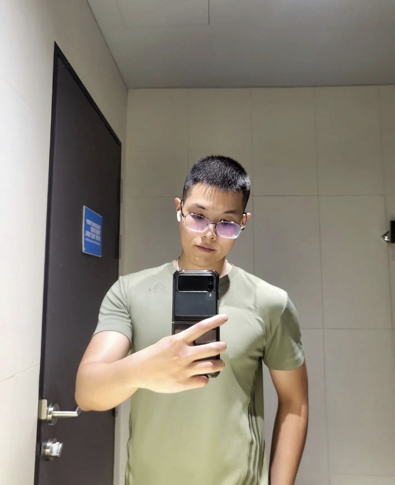 doctor_cuteboyth (@doctorcuteboy) / Twitter