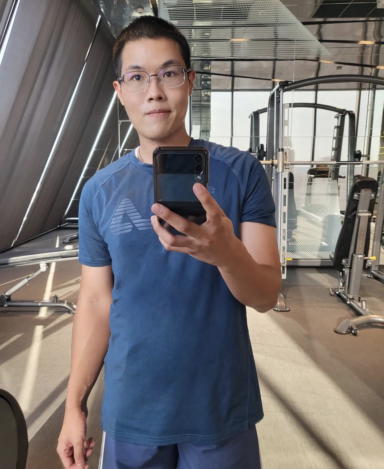 doctor_cuteboyth (@doctorcuteboy) / Twitter