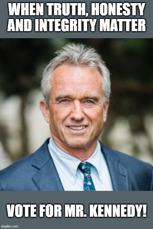 Charlie Lost in the Woods⍟🎖 on Twitter: