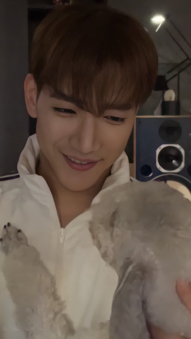 seoullove on Twitter: "【音韓】ジュンケイ（2PM）に投票完了！現在の得票数:985票 ジュンケイ「ほら♡こっちを見て笑って♡」 いつも笑顔にしてくれてありがとう♡ ...