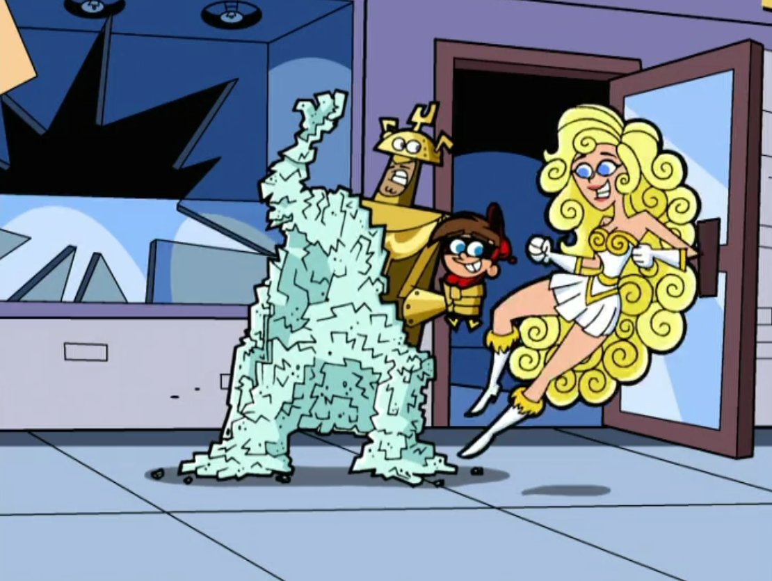 CKDrawsStuff (COMMS CLOSED) on Twitter: "RT @FOddcaps: