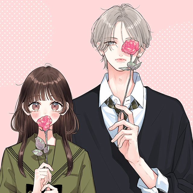 Valéria Fernandes 📚 🔫 on Twitter: "RT @shoujocrave: "Futari de Koi" mangaka Chihiro Hiro will ...