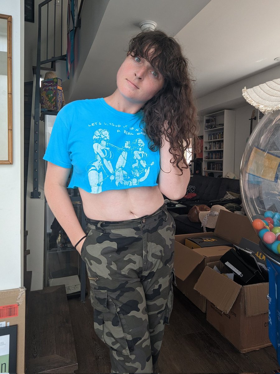 Mia Moore On Twitter Does This Shirt Make Me Look Gay