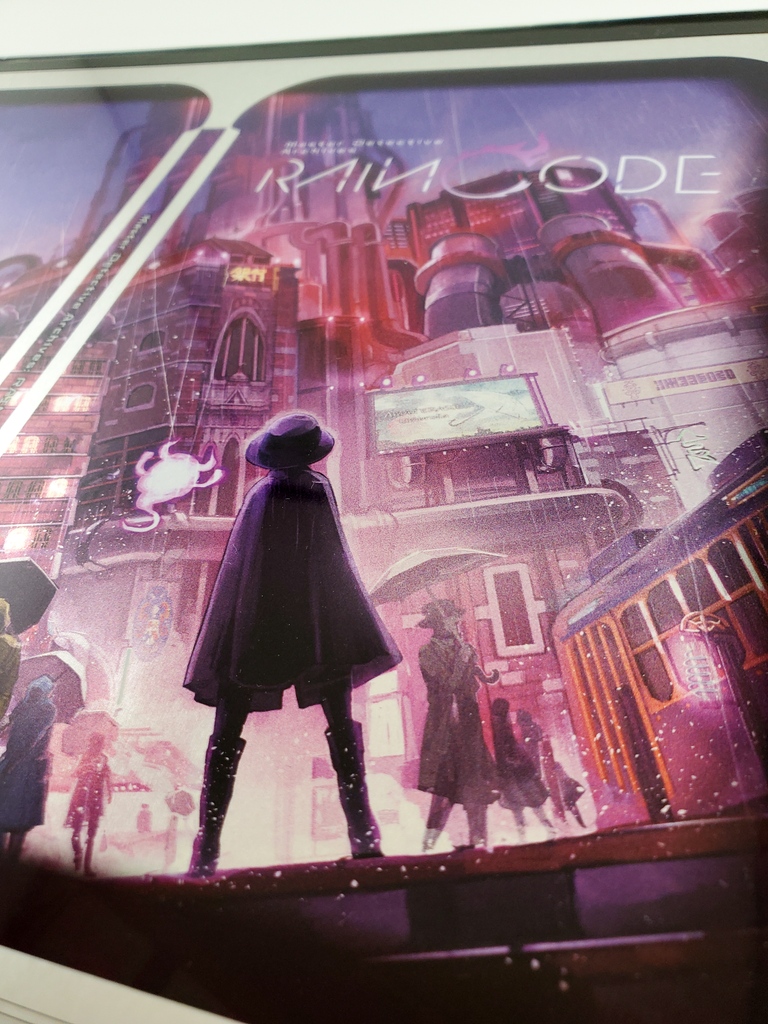 Danganronpa Wiki On Twitter RT SpikeChunsoft e Here s A Sneak Peek danganronpa-wiki-on-twitter-rt-spikechunsoft-e-here-s-a-sneak-peek