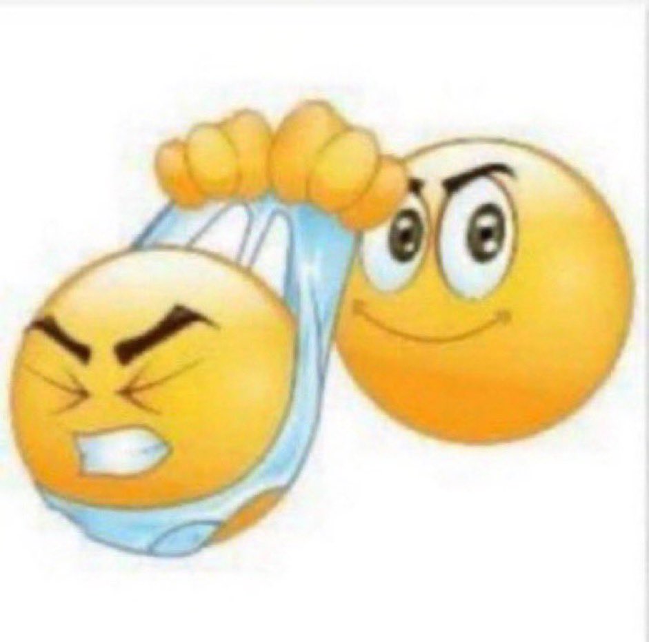 dre 🏄🏾♂️ on Twitter: dre 🏄🏾♂️ on Twitter: