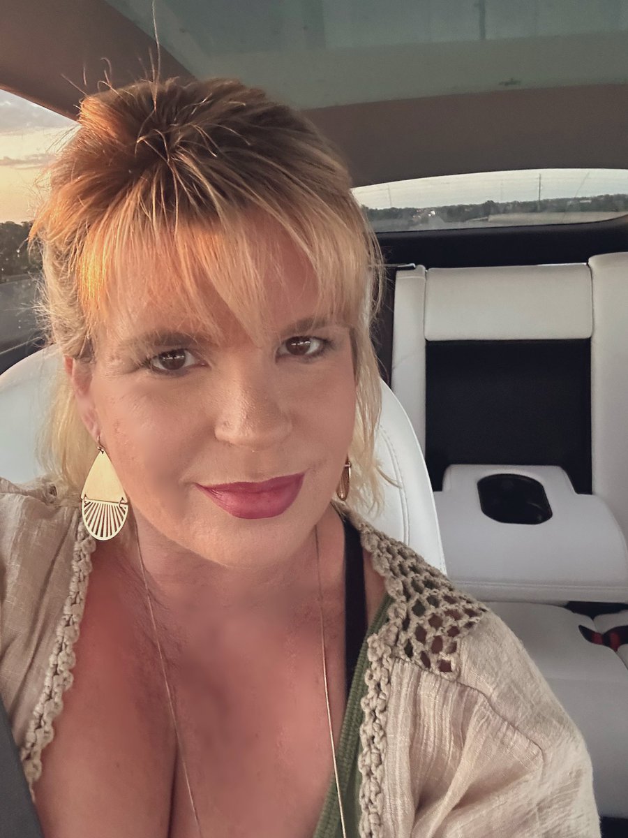 Sexy Sweet On Twitter Why When We Know Something Will Never Work Do