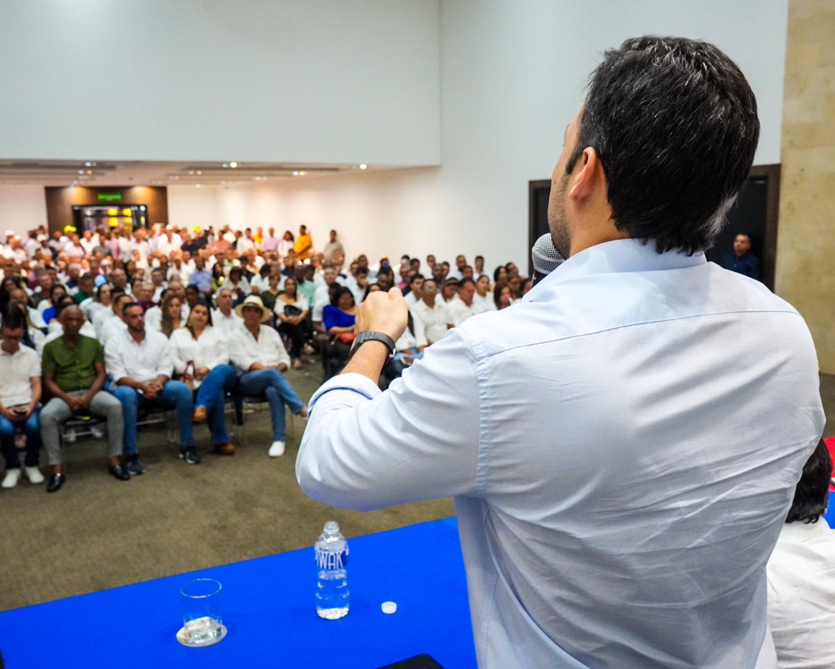 Carlos Fernando Motoa on Twitter: Carlos Fernando Motoa on Twitter: