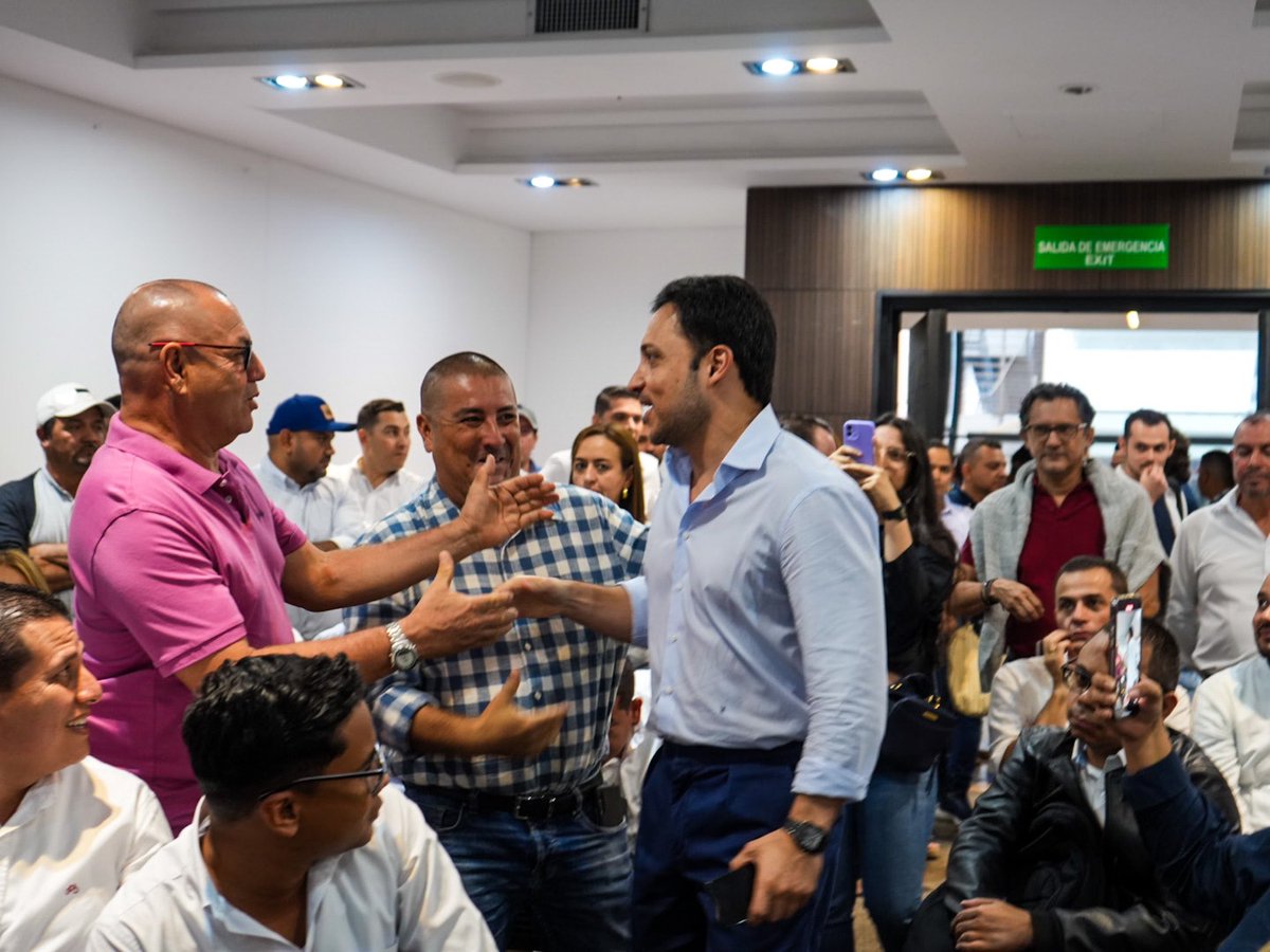 Carlos Fernando Motoa on Twitter: Carlos Fernando Motoa on Twitter: