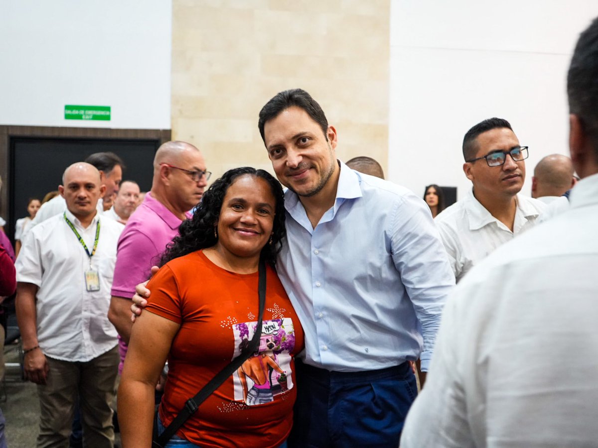 Carlos Fernando Motoa on Twitter: Carlos Fernando Motoa on Twitter: