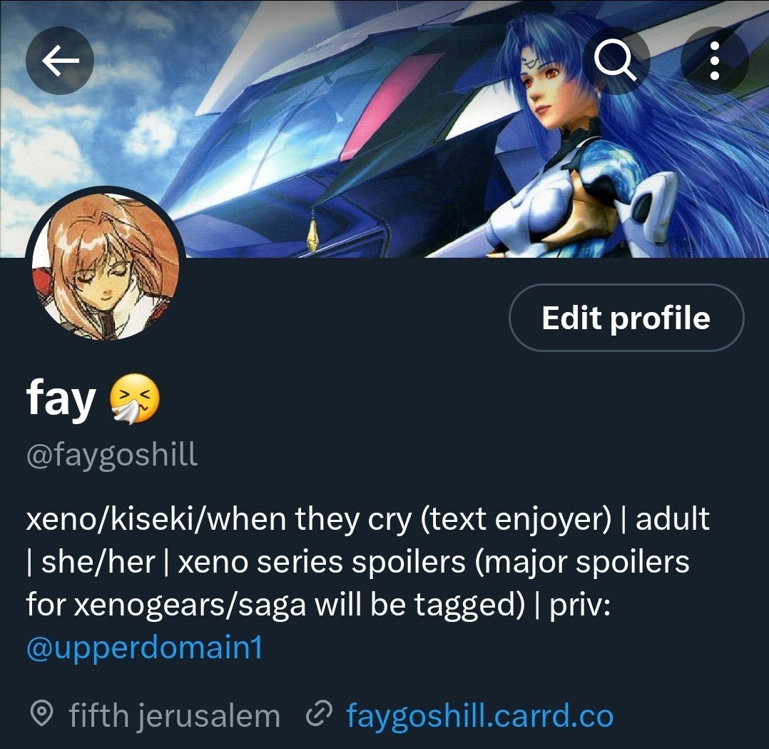 fay 😵‍💫 on Twitter: "miss your sweet ass babygirl xx"