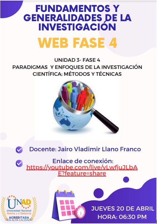 El Oir De Las Regiones Unad On Twitter Enestemomento