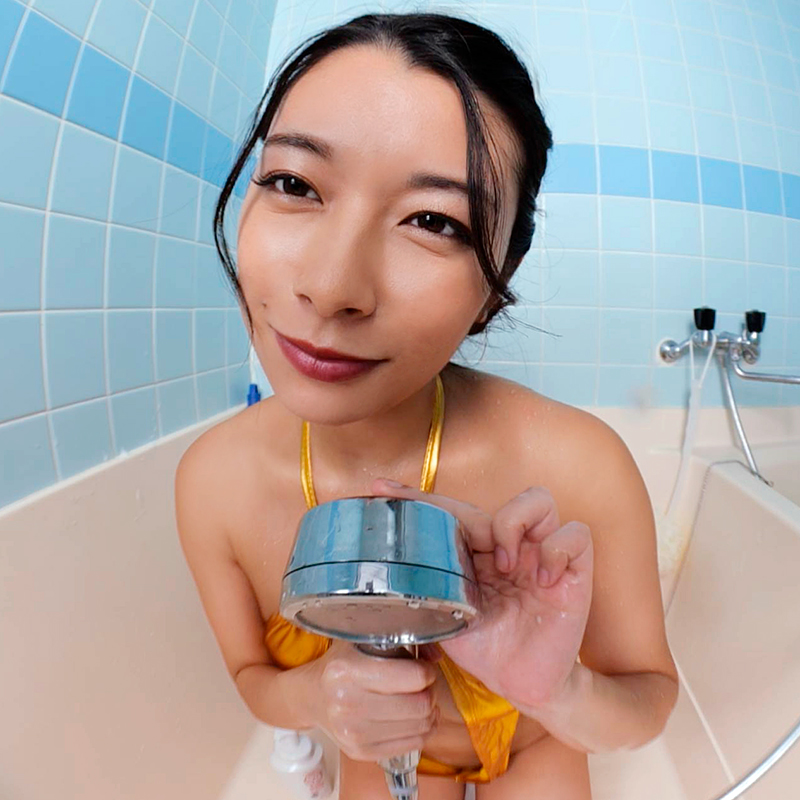 VR専門アイドルFANTASTICA＜ファンタスティカ＞公式 on Twitter: "【配信開始】 2019年発売の #春野恵 @haruno_megumi 出演VR2作品をまとめたデジタル ...