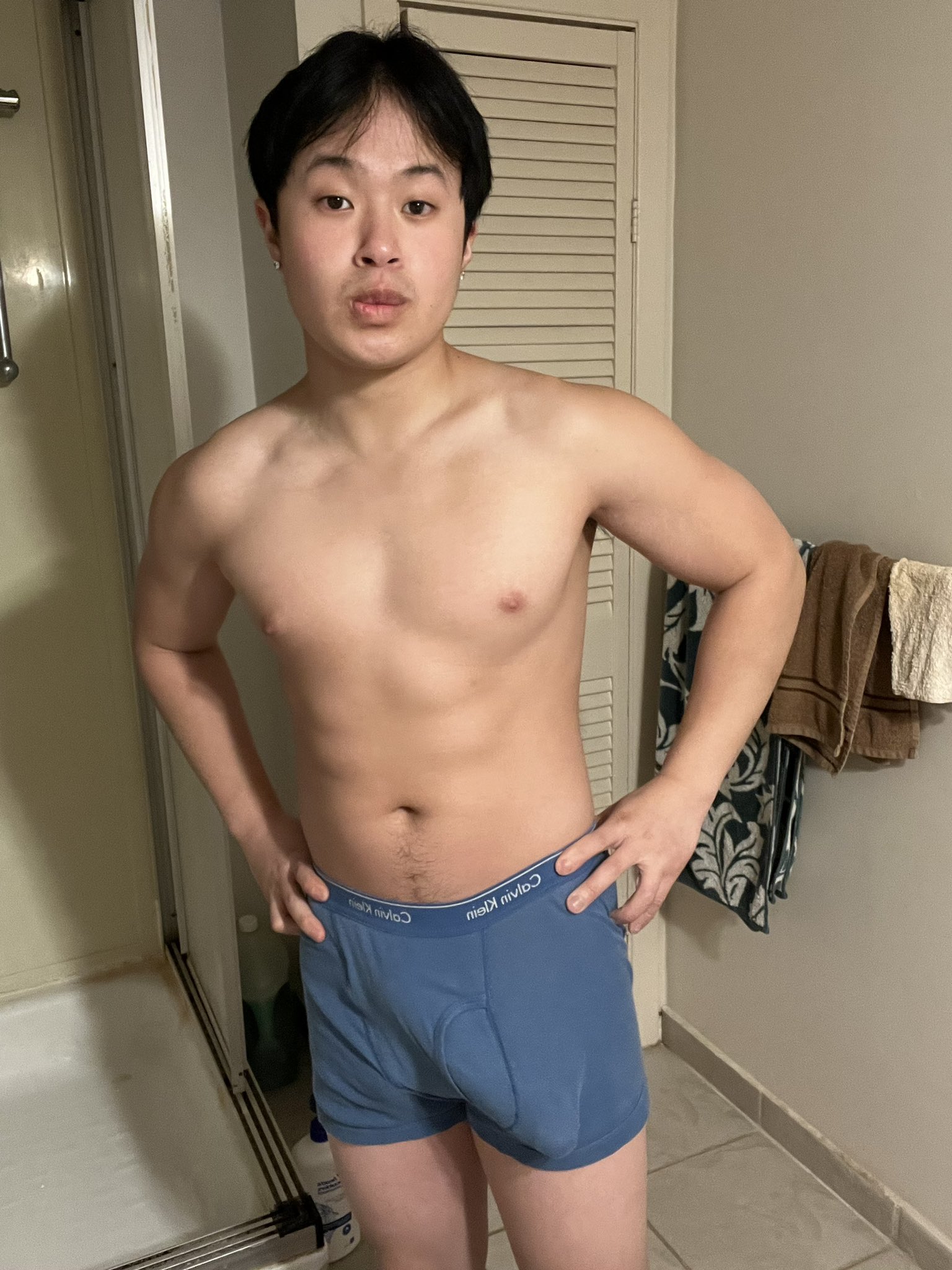 Kim Chea-Won (@KimCheaWon5) / Twitter