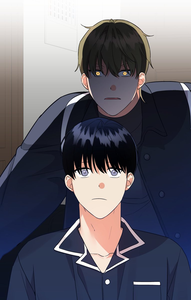 봄툰𝑩𝑶𝑴𝑻𝑶𝑶𝑵 on Twitter: "RT @ssaeewoo: 나의 망한 XXX 2부 50화 업로드 되었습니다🧑‍🎤 https://bomtoon.com/comic/ep ...