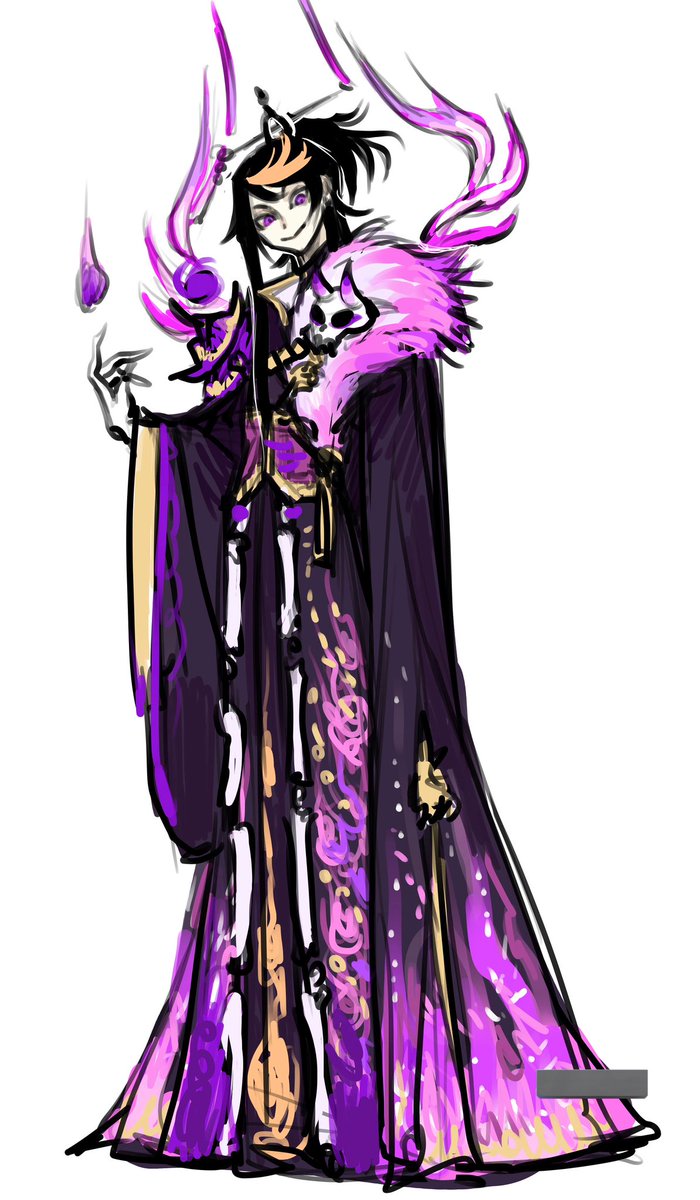 shakiri (@098765_akyame) さんのイラスト・マンガ作品まとめ (1 件) - Twoucan