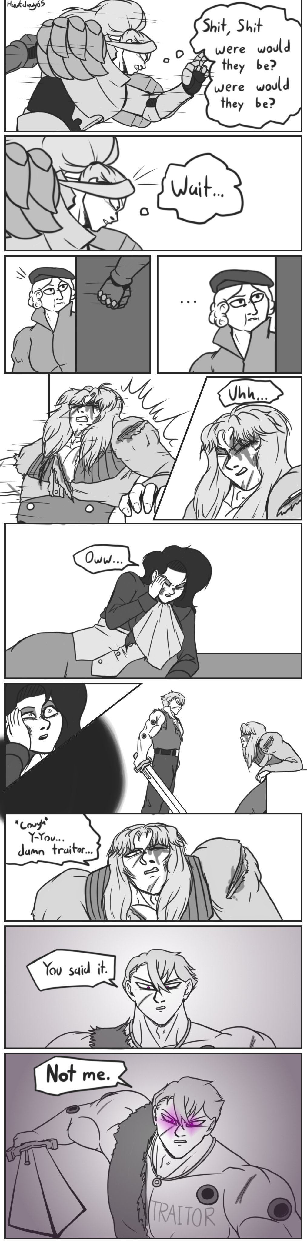 Hawt Dawg (@HawtDawg65) / Twitter