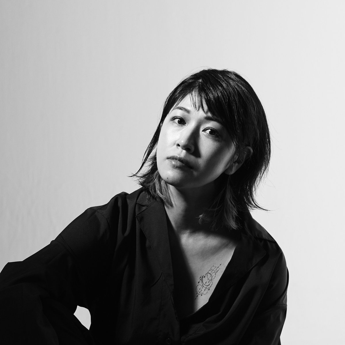 BONNIE PINK official on Twitter: "RT @fmk_instyle: FMK InStyle 月-木11:30-13:00📻 アーティストが 影響を受けた曲､今 ...