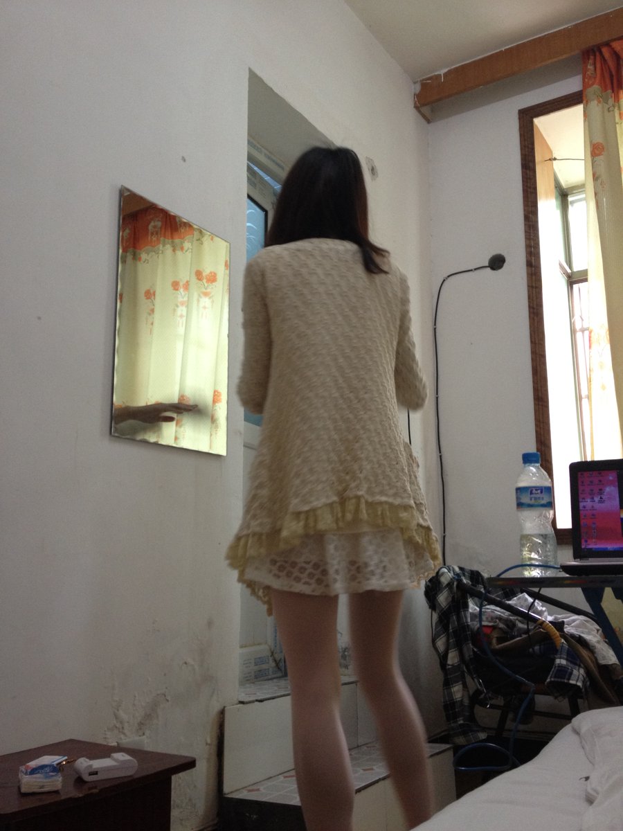 眼镜娘基地 on Twitter: "清纯眼镜小情侣 [1239P+1.91G] #眼镜娘 #眼镜妹 #情侣 #投稿 #女友 #反差 No.022107 投稿：@wqganenshi ...