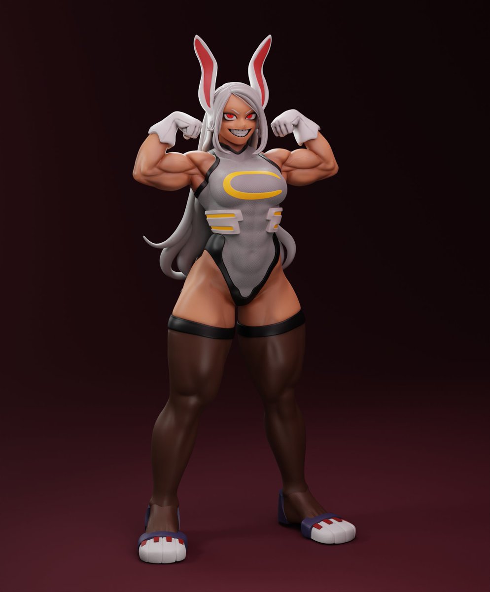 Leona Heidern on Twitter: "RT @CaidoHeraldo: Hi! I have put up for sale ...