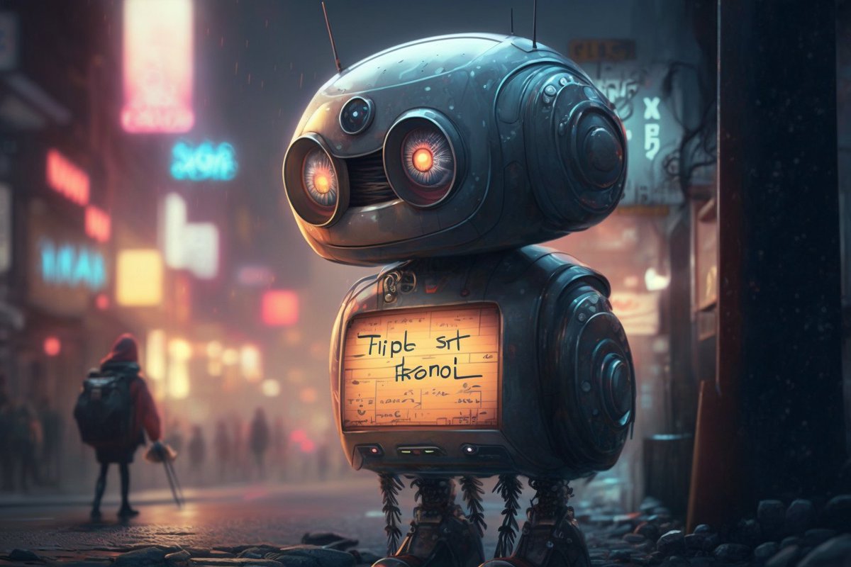 Hadas Adler's Threads – Thread Reader App