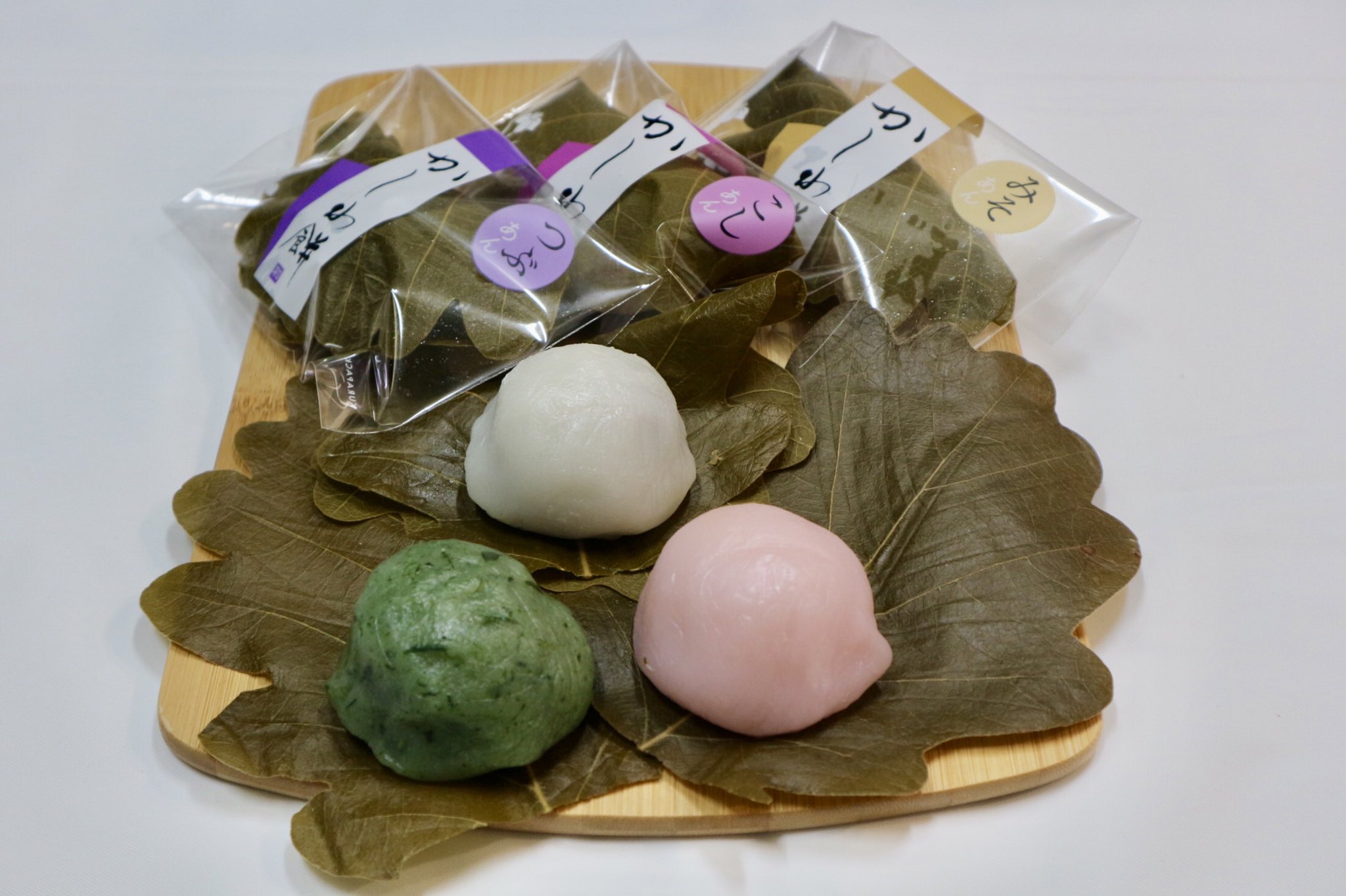 焼きたてカステラの店 茶和-sawa- (@kasutera_sawa) / Twitter