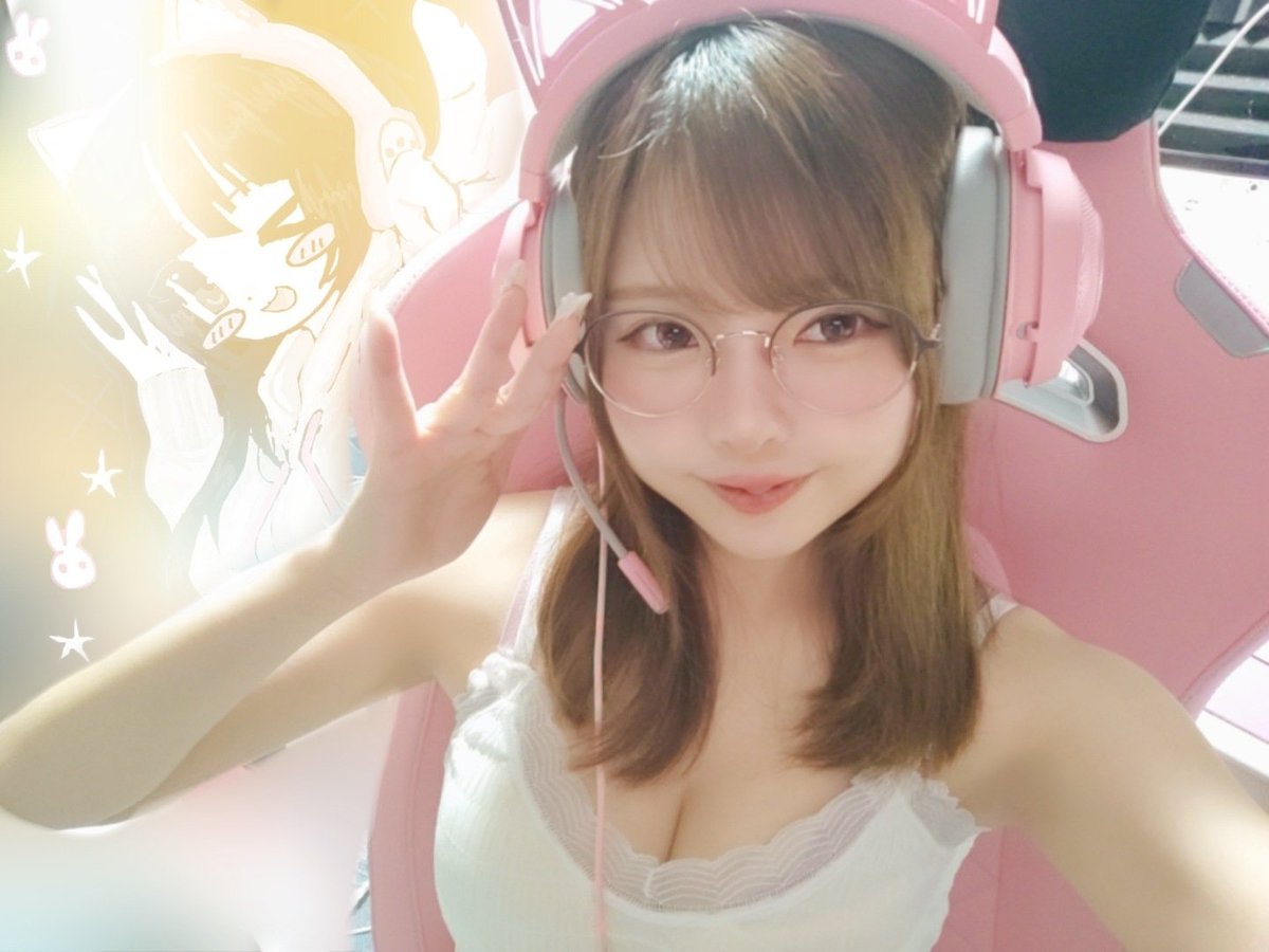 xiinya Alliance 🇯🇵 in Japan on Twitter: "Japan is hot now🥵🔥💦