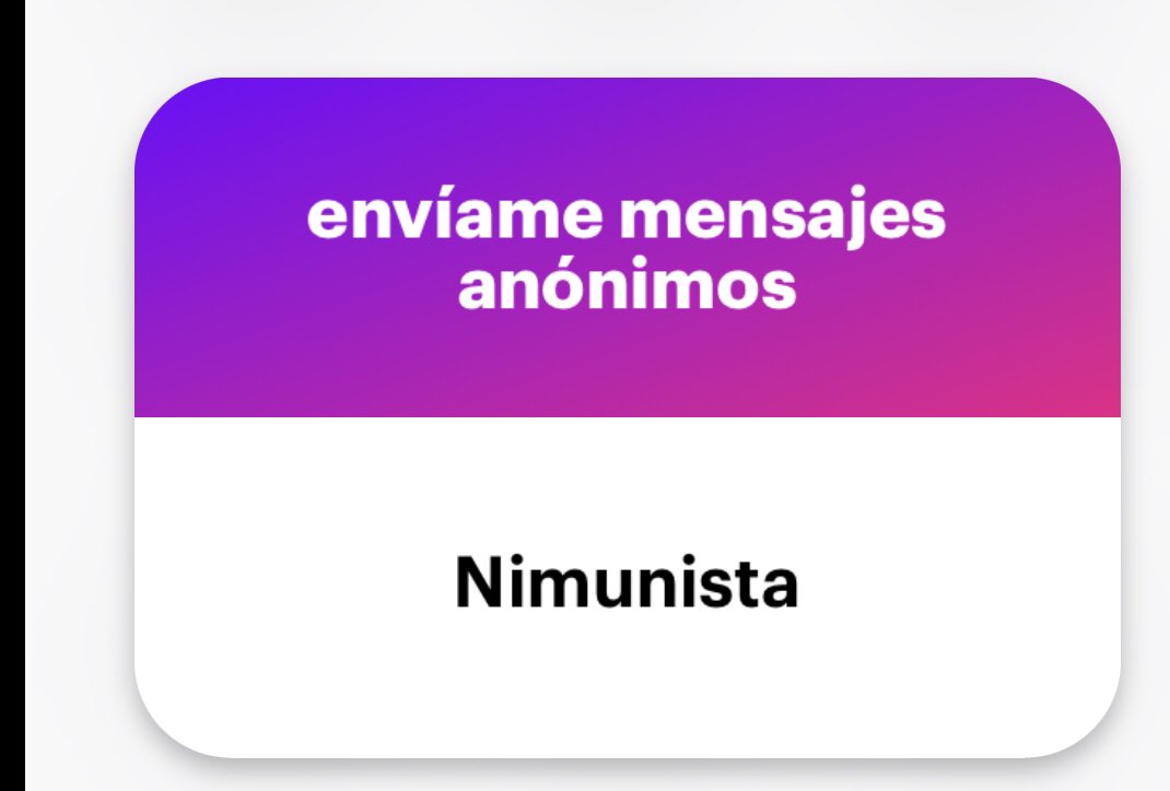 Pinu, la explicadora de Nimu. 💫 on Twitter: Pinu, la explicadora de Nimu. 💫 on Twitter: