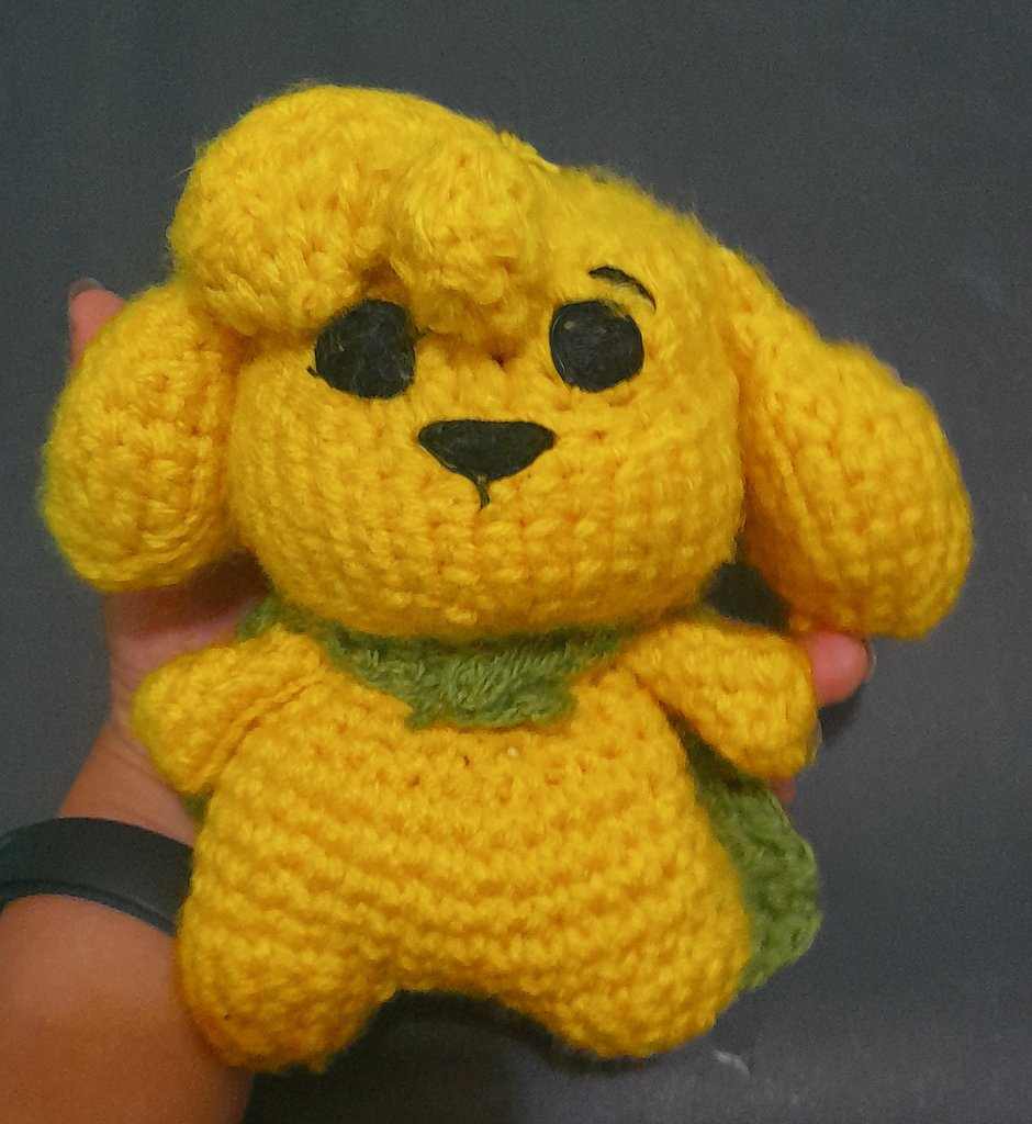 Duzzu 's #CoMPaS (HOY 🎂) (@Duzzu_) さんのイラスト・マンガ作品まとめ (9 件) - Twoucan