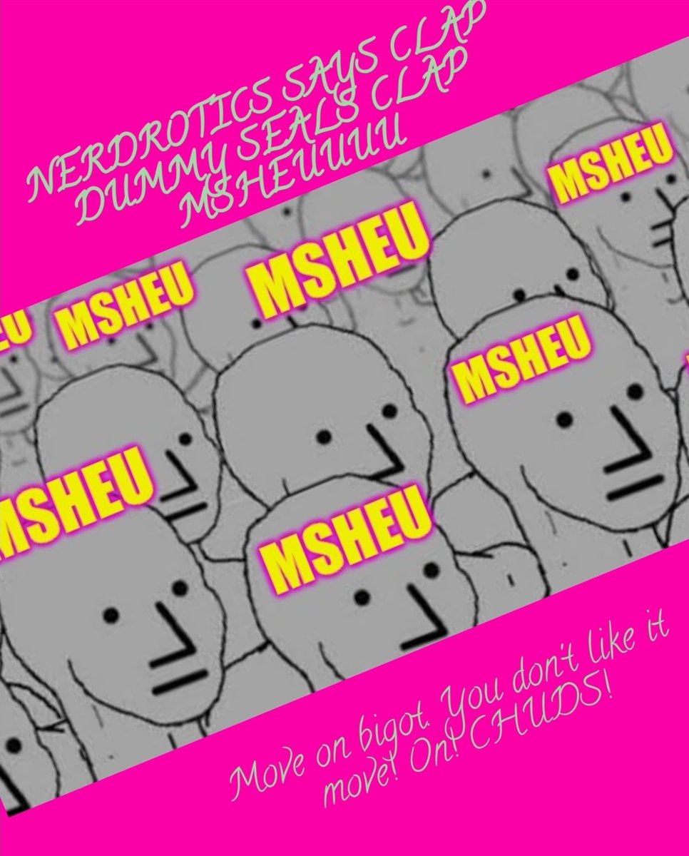 Rippaverse Goalposts on Twitter: Rippaverse Goalposts on Twitter: