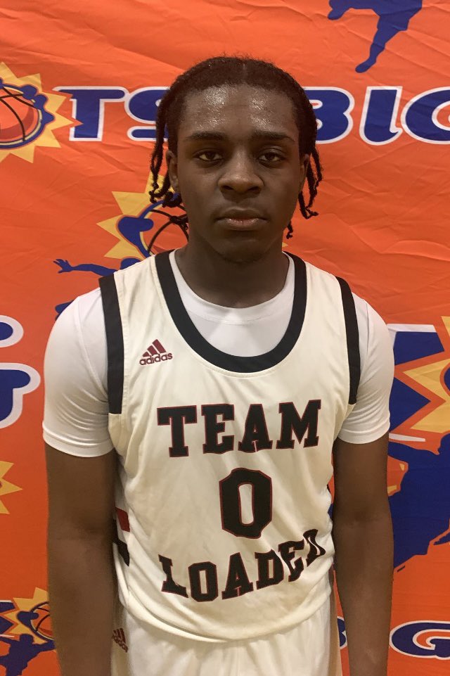 BIG SH🏀TS on Twitter: "RT @NorfolkKnights: Big Shots Spotlight! Eiden Harvey 5’10 2024 Team ...