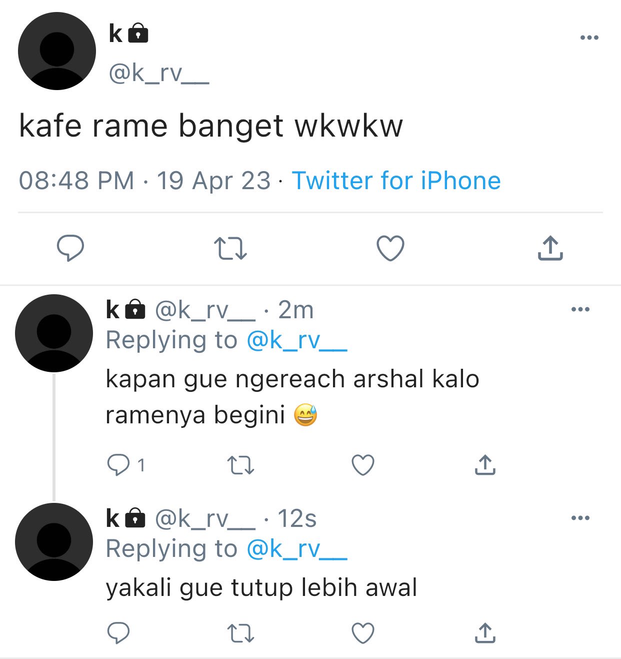 On Twitter 235 Https T Co F9xysckk6g Twitter