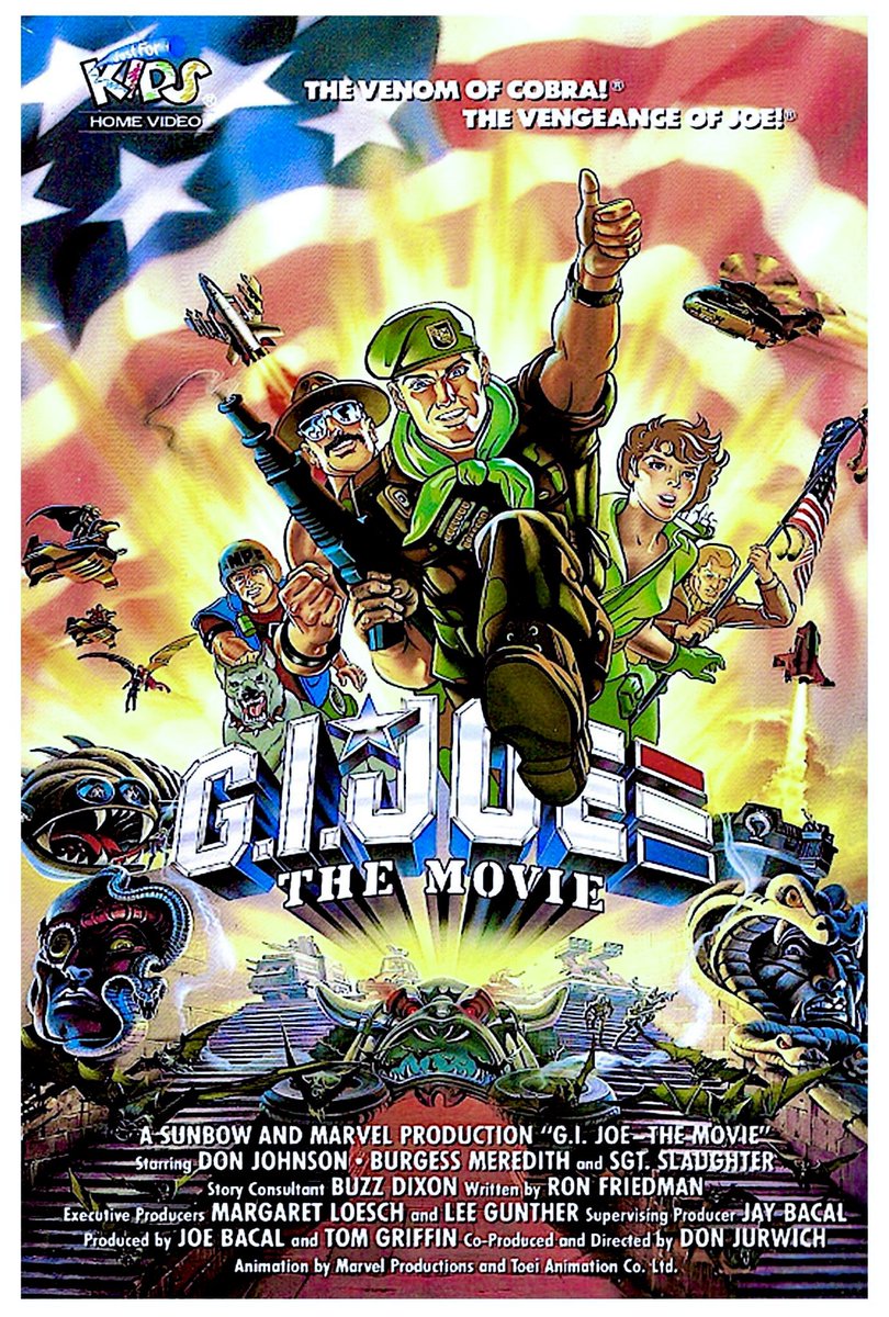 Screen Nerds Podcast on Twitter: "Check out my ReScreen episode for this film here https ...