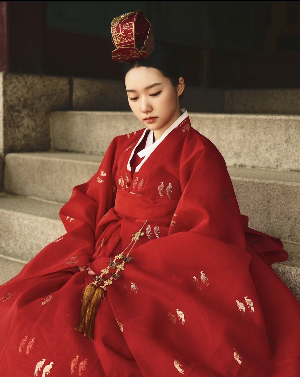 bby on Twitter: "jinsolnarae_ never disappoints. ️💋 Links: https ...