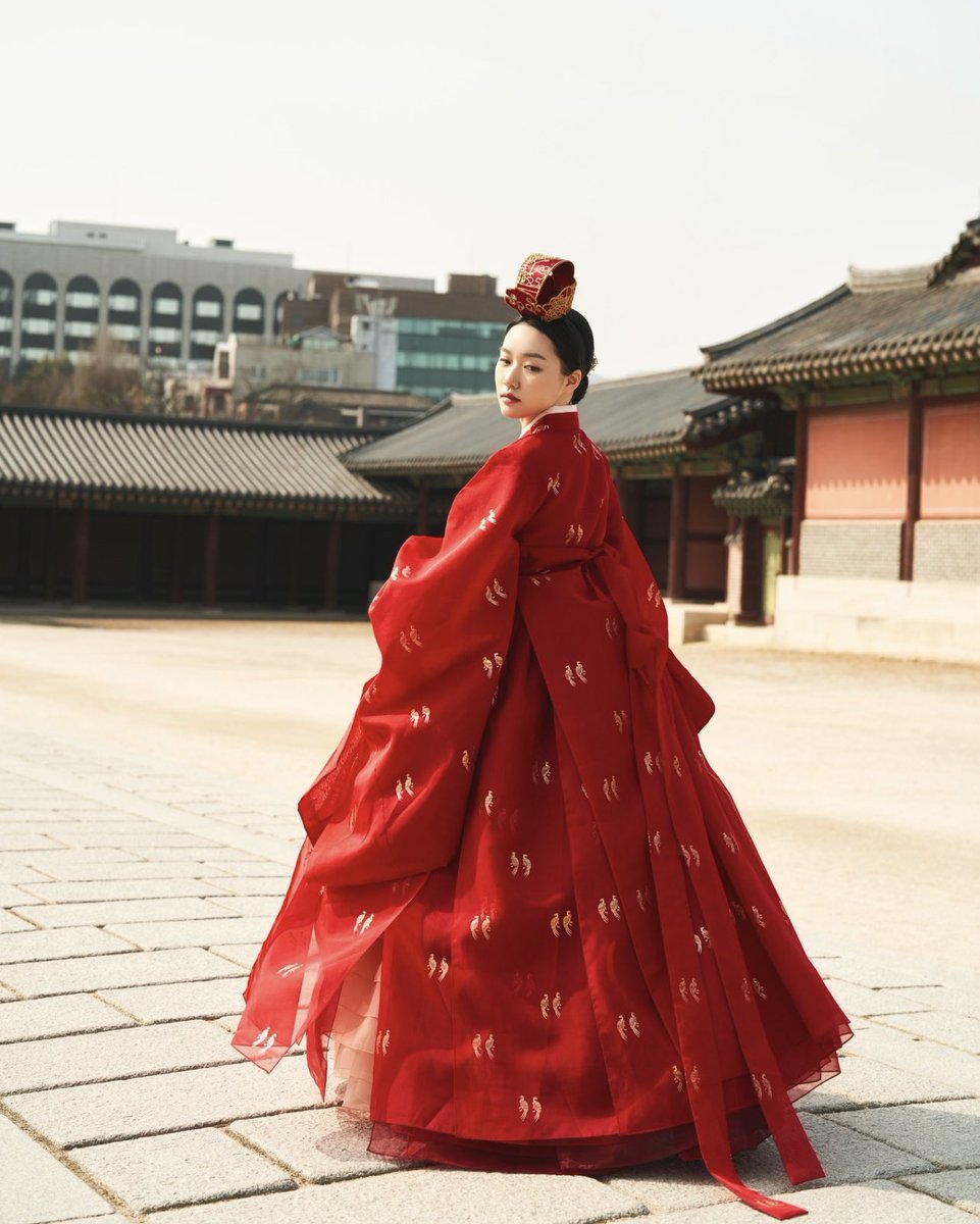 bby on Twitter: "jinsolnarae_ never disappoints. ️💋 Links: https ...