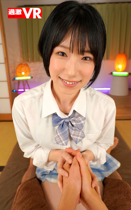 Sodクリエイト Info【sodgroup】 作品情報配信 On Twitter 【‼️本日配信スタート‼️】 ⚠️動画 売れ筋 3位