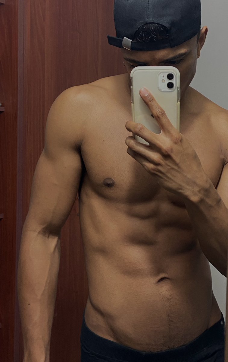 JAY 🔱 on Twitter: "In my mood."